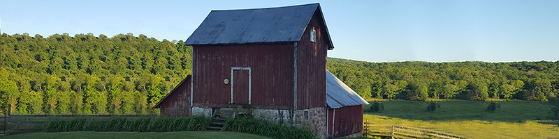 Town of Westfield, Sauk County, Wisconsin | Official Website of the ...